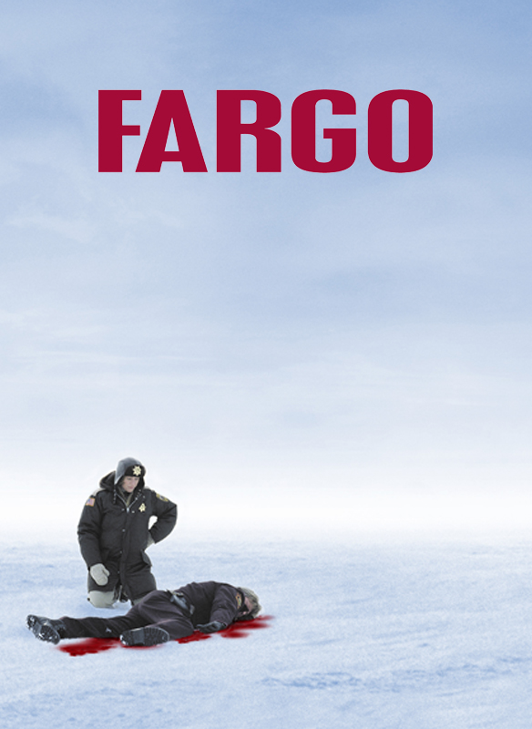 Fargo Movie Wallpapers 896 Fargo Film Title Stock Photos, High Res