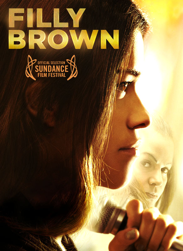 Jorge Diaz Filly Brown Filly Brown (2012) Full Cast & Crew IMDb