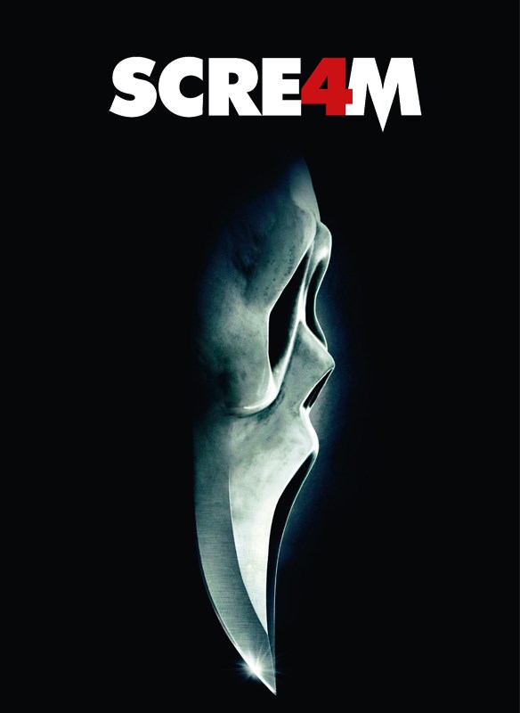 Scream 4 Besetzung Judy Hicks | Scream Wiki | Fandom