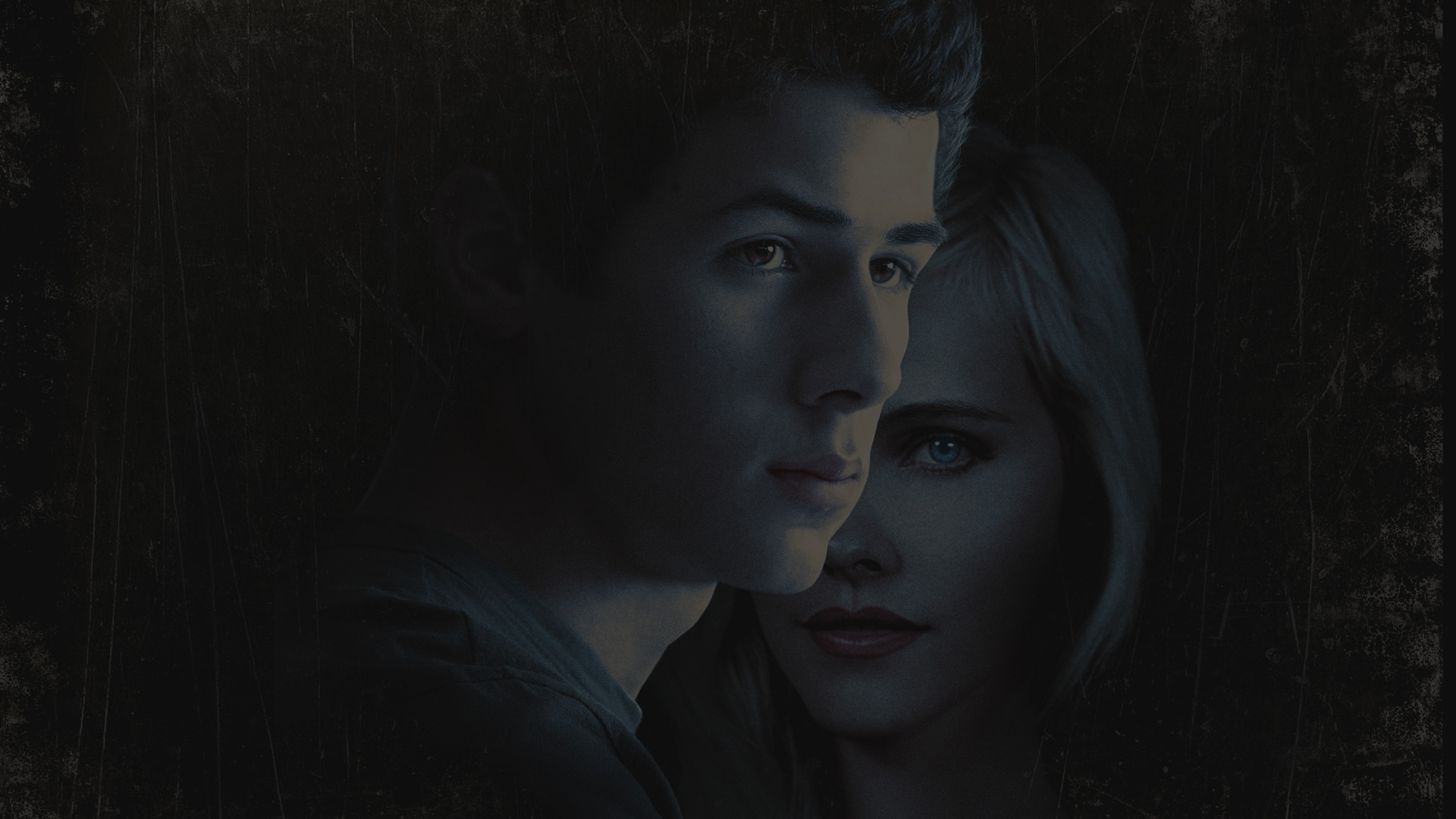 Careful What You Wish For Careful What You Wish For