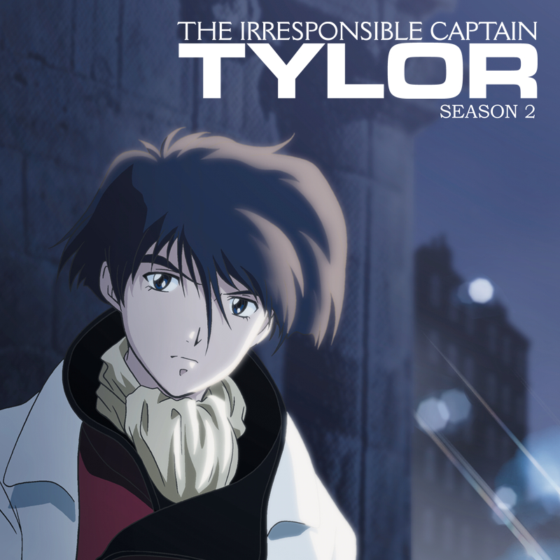 Microsoft Apps
