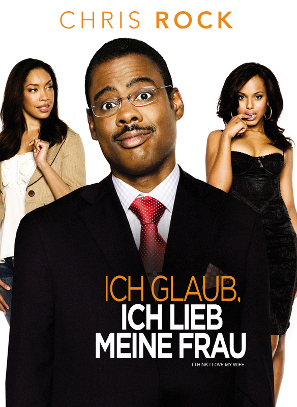 Jennifer Freeman, Meine Frau Und Kinder Jennifer Aniston Steckbrief,