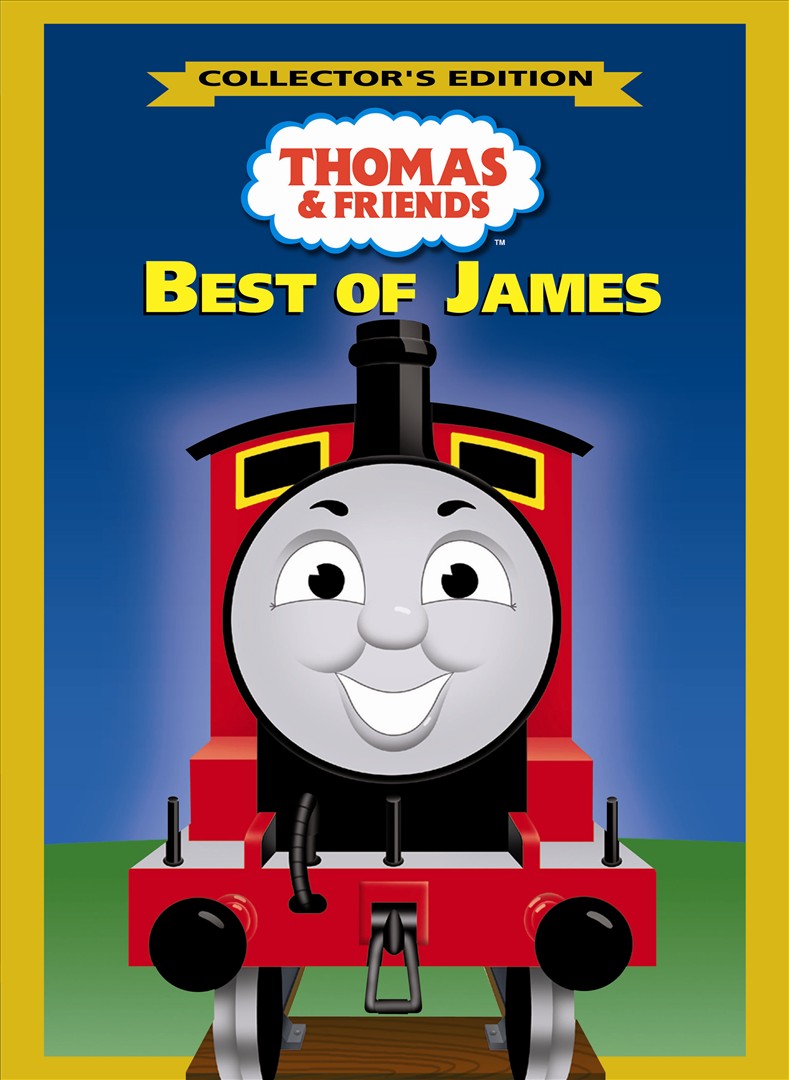 Thomas Friends Best Engine Ever Reputable Site | www.pinnaxis.com