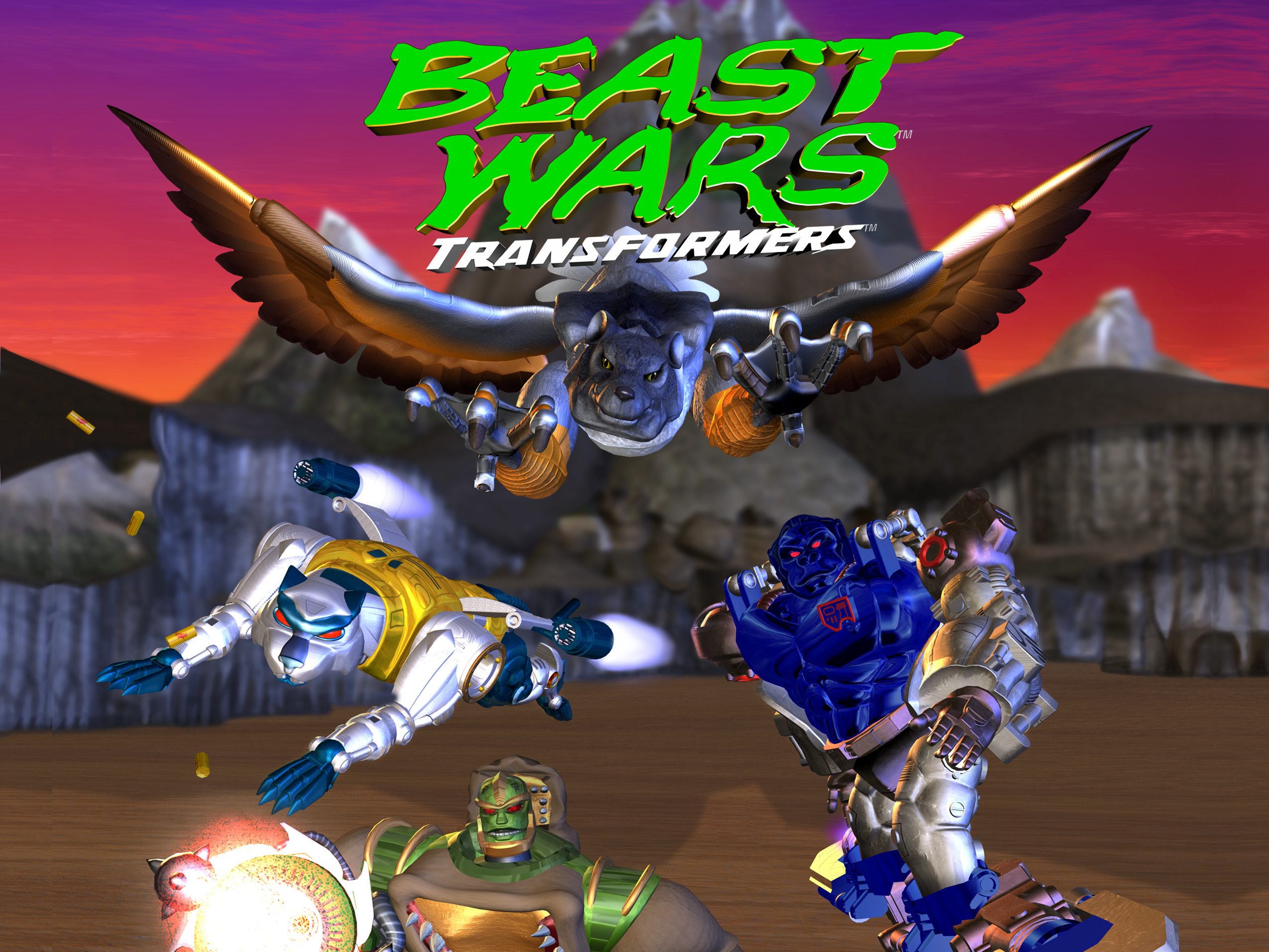 Beast Wars Transformers First Look Transformers Legacy Beast Wars