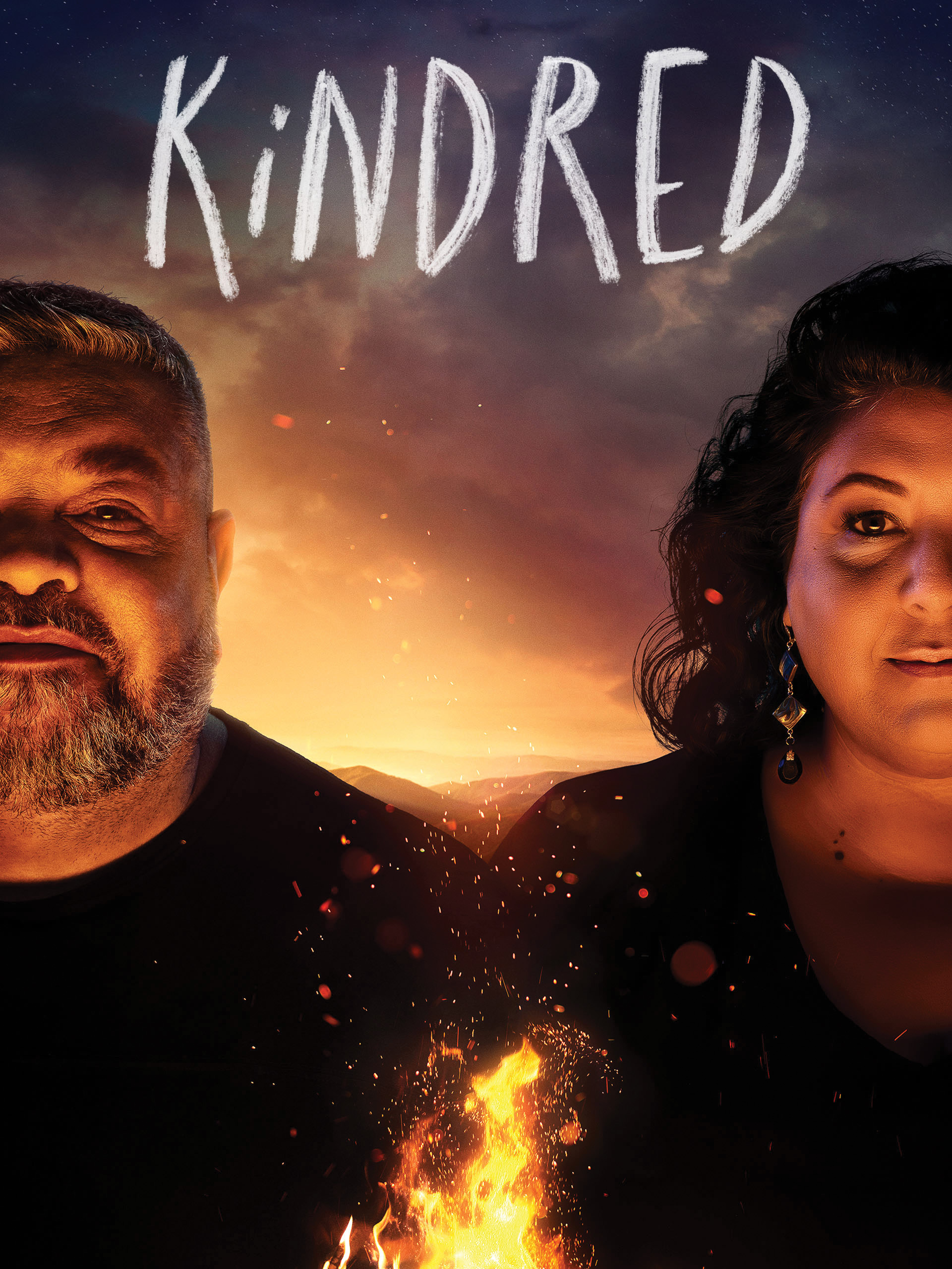 Kindred - Watch Movies & TV Shows | Microsoft Store