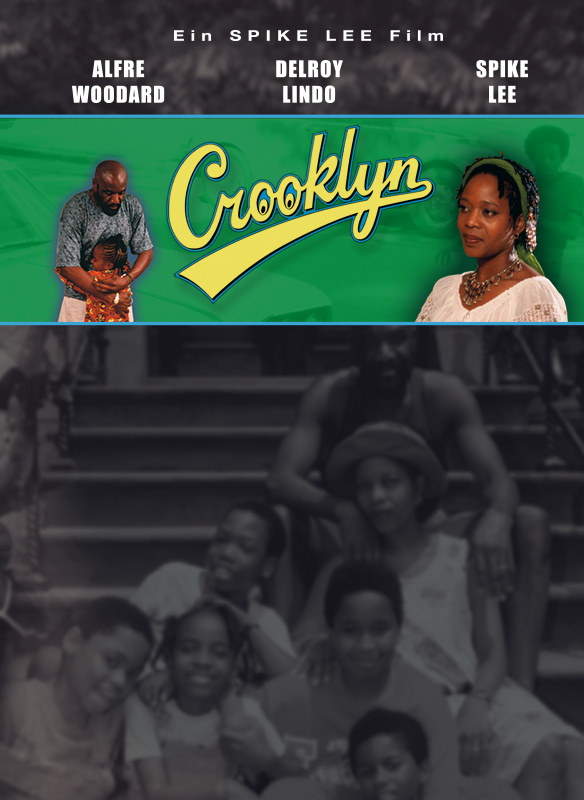 Patriece Nelson De Crooklyn Top 2 Best Day Of My Life!!! #dr #phd