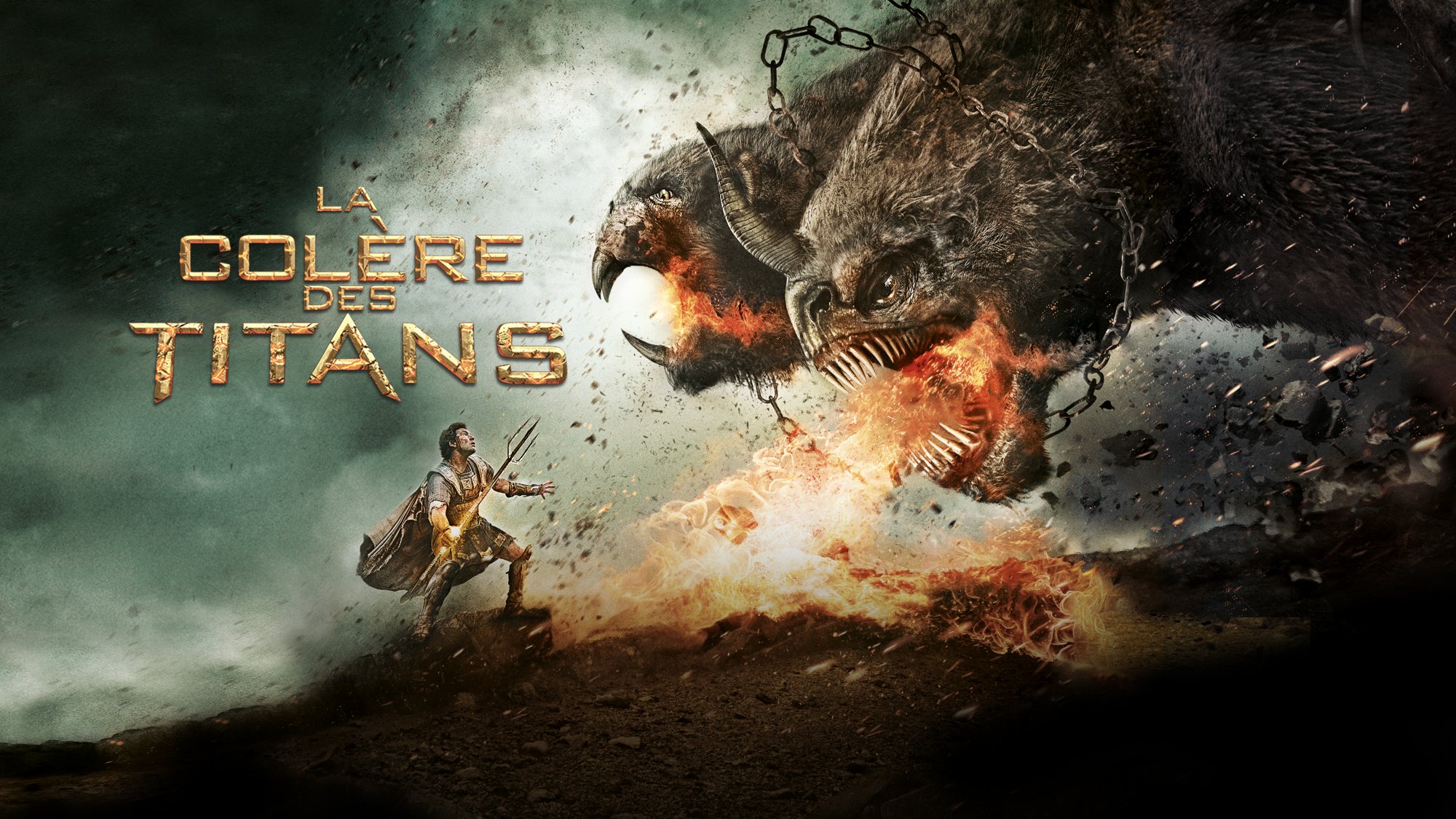 La Colère Des Titans Atlas La Colère Des Titans (2012) IMDb