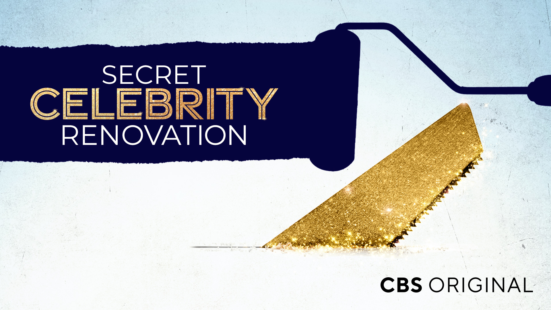 Cbs Secret Celebrity Renovation 60 Photos - Moonagedaydream.film