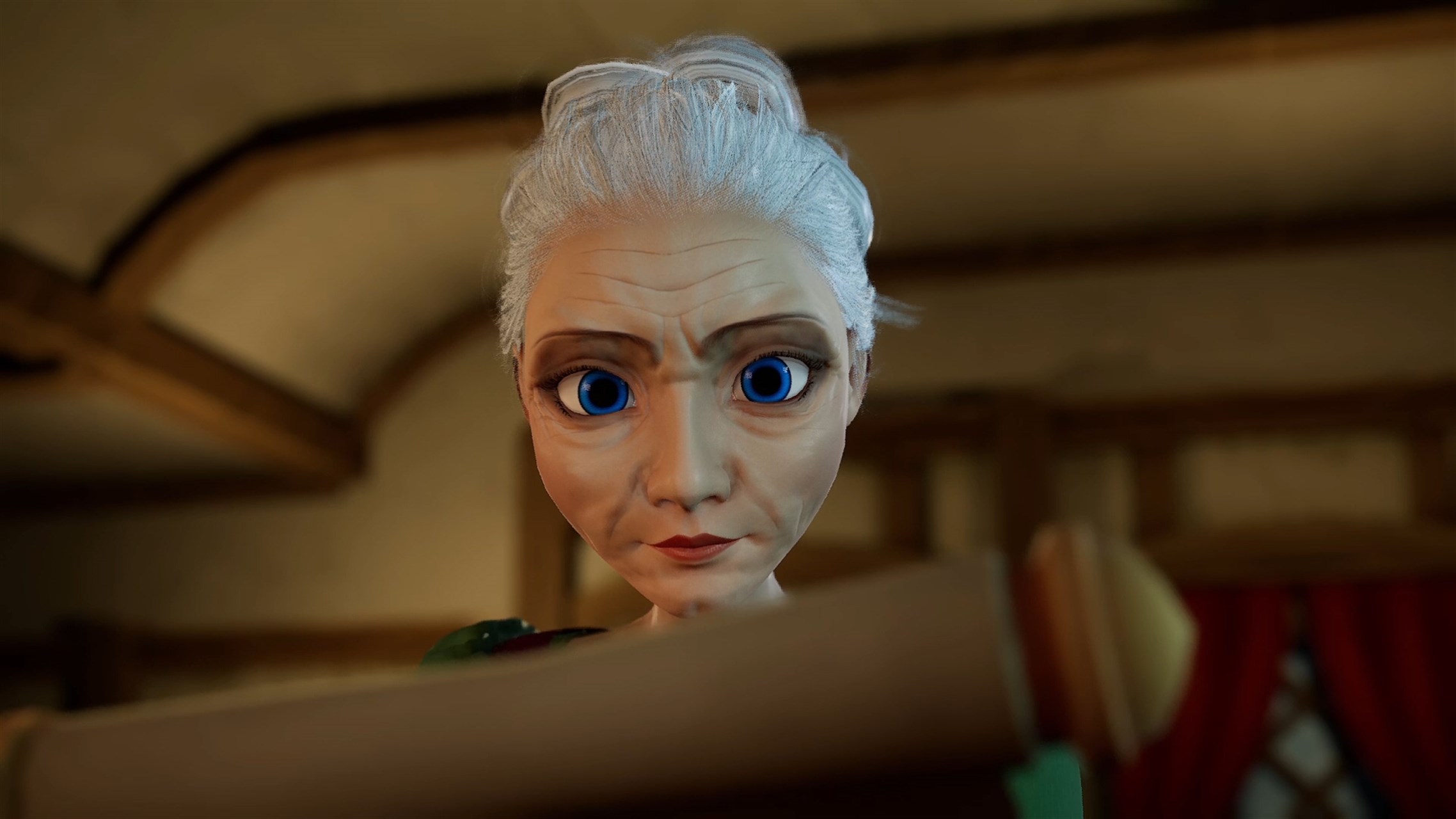 Jena Rundus's Instagram, Twitter & Facebook on IDCrawl