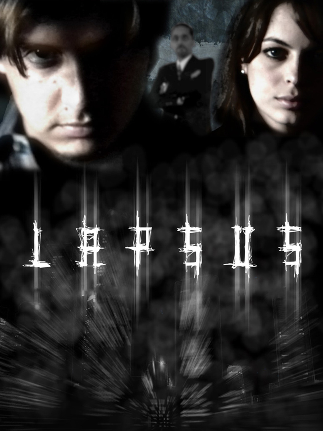 Lapsus - Buy, watch, or rent from the Microsoft Store