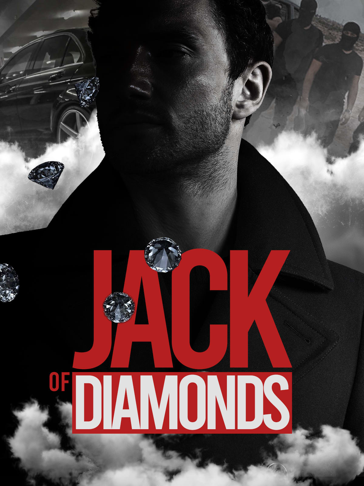Jack of Diamonds - Buy, watch, or rent from the Microsoft Store
