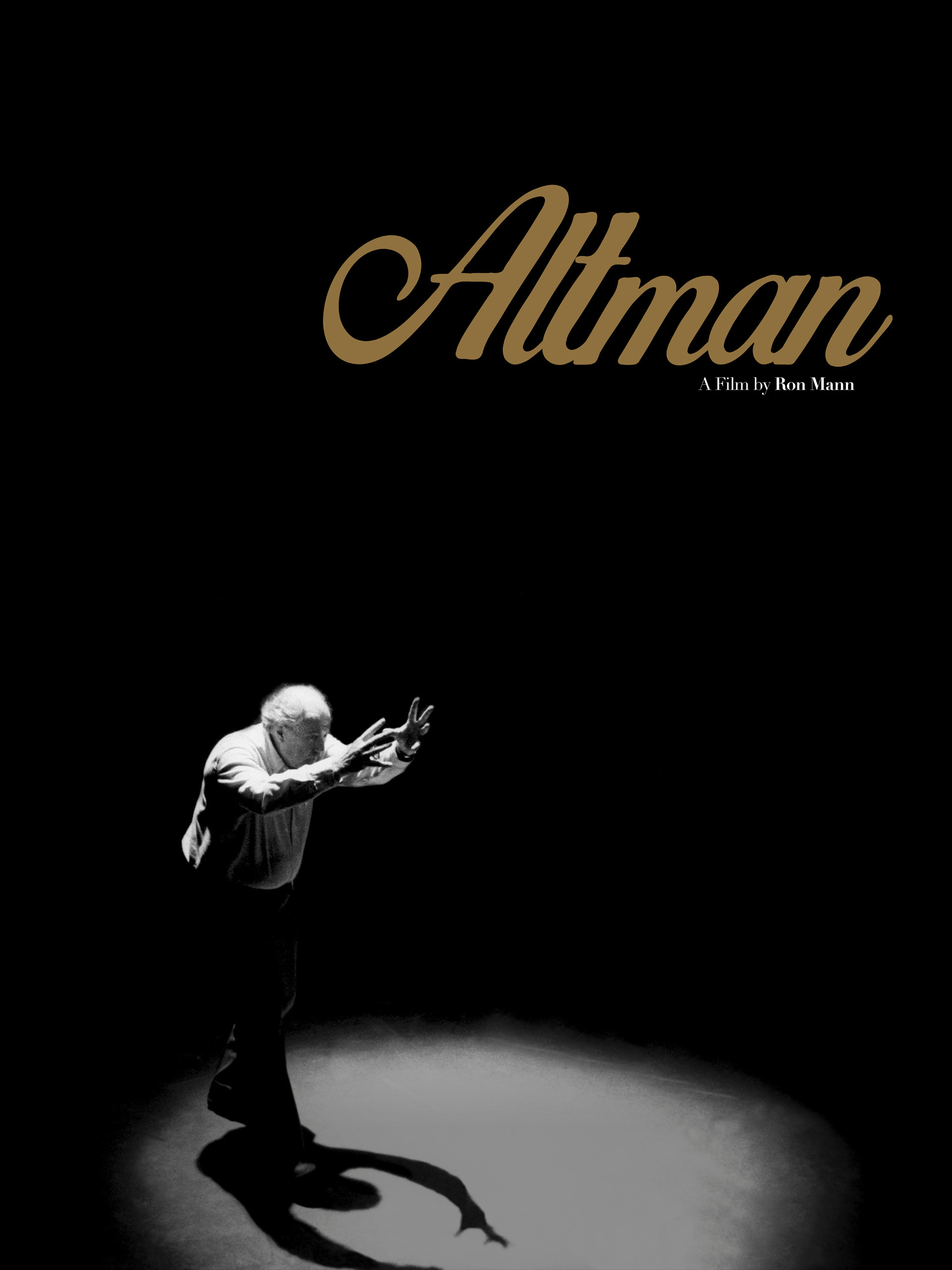 Altman - Buy, watch, or rent from the Microsoft Store