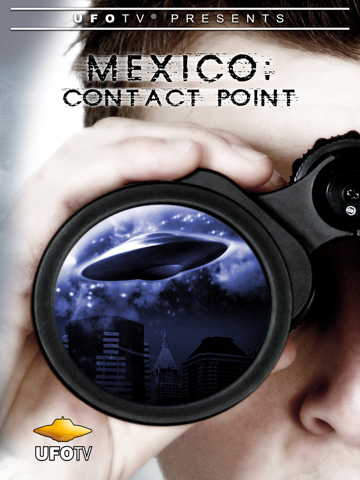 Point Of Contact Movie 60 Photos - Moonagedaydream.film