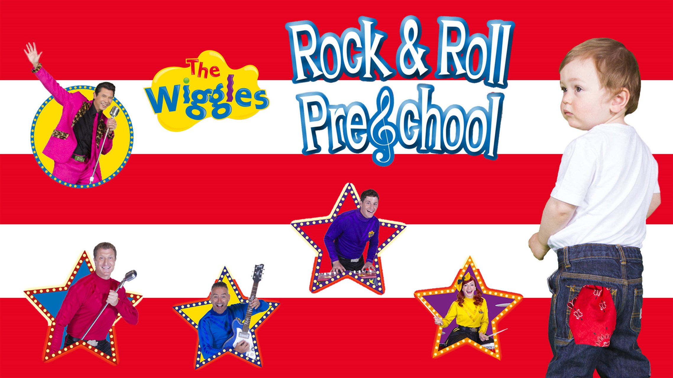 Rock And Roll Preschool Activities 21 ESY Rock N Roll Ideas | Crafts