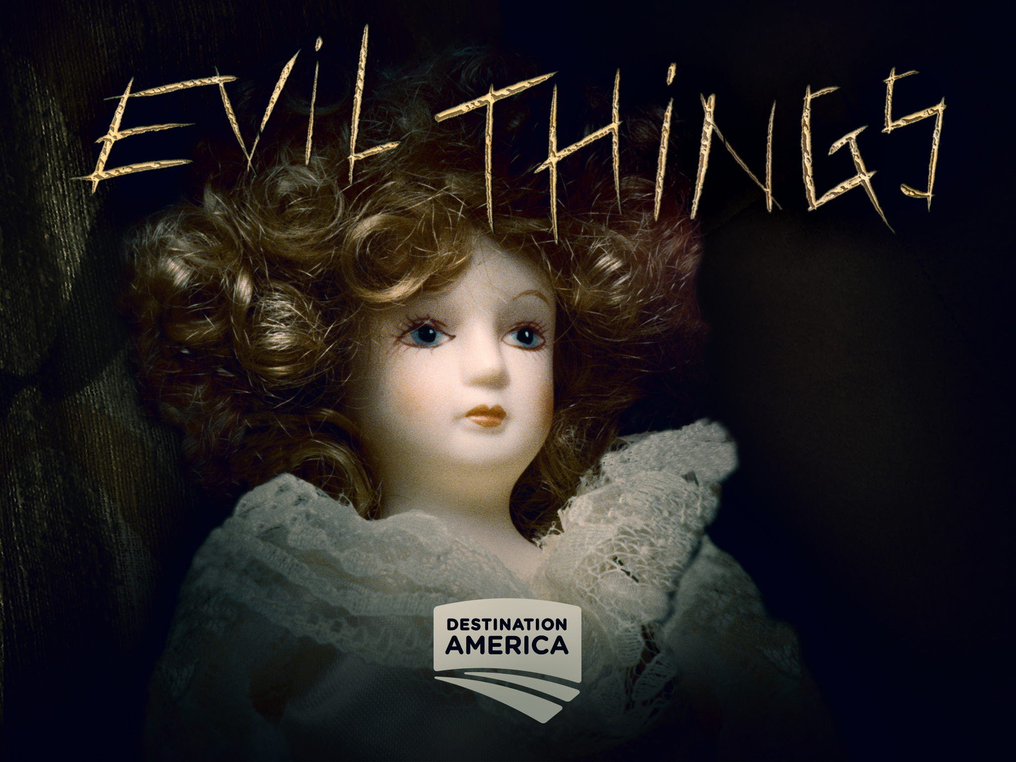 Evil Things - Watch Movies & TV Shows | Microsoft Store