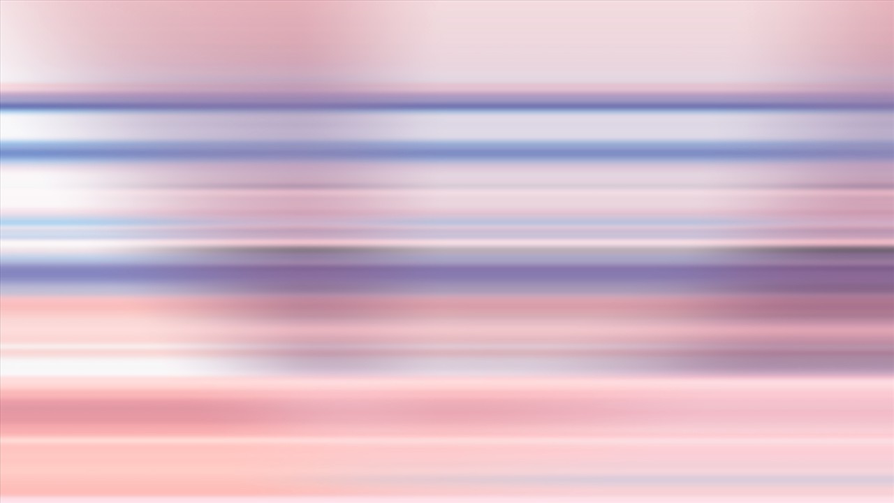 A Life Less Ordinary