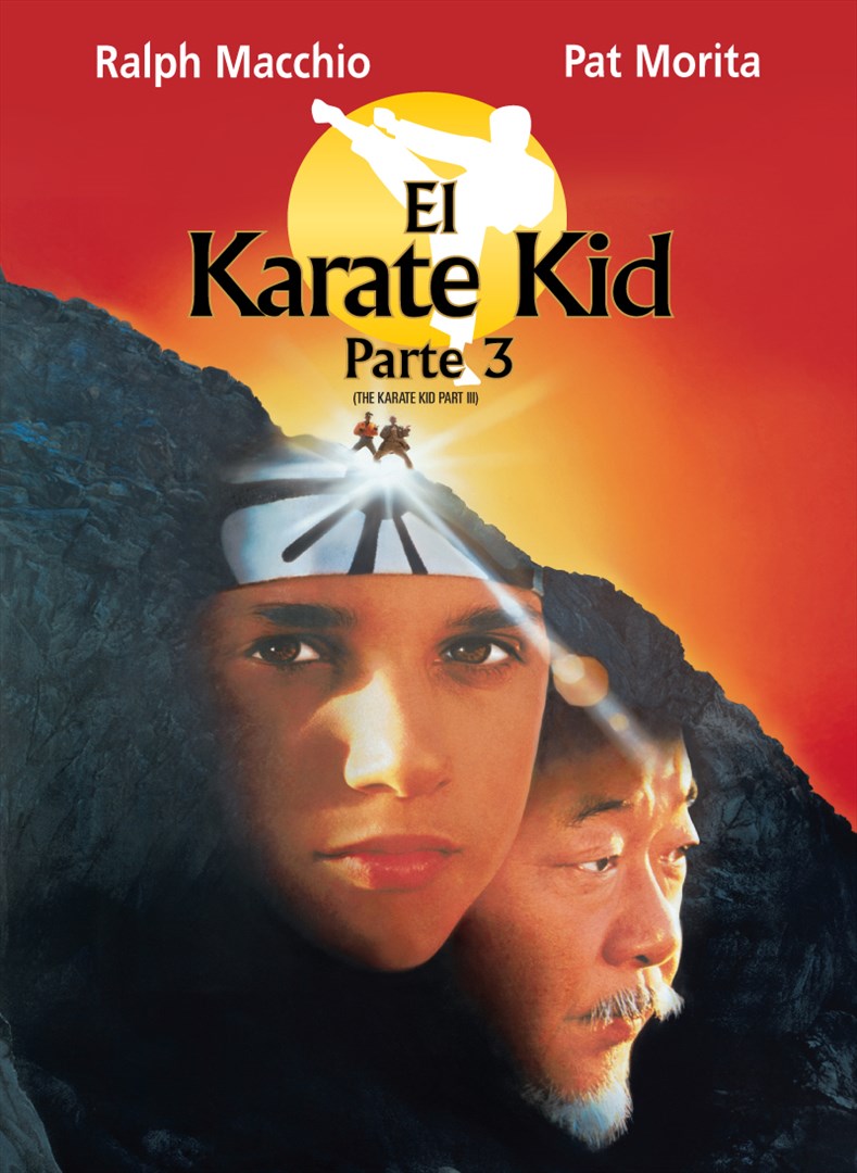 Imágenes Relacionadas Karate Kid Miyagi Do Cobra Kai Karate Kid Svg