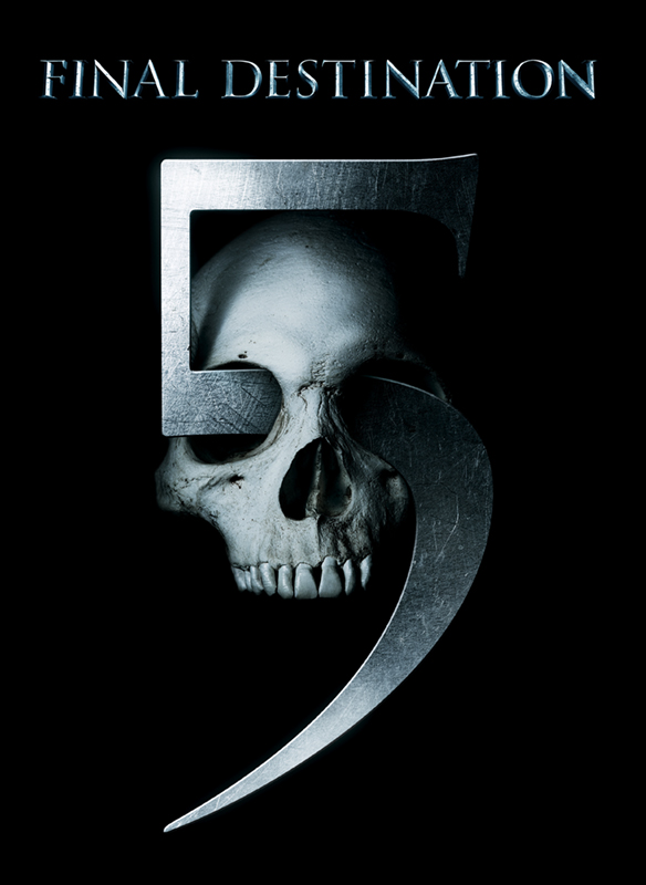 Final Destination 5 Final Destination 5