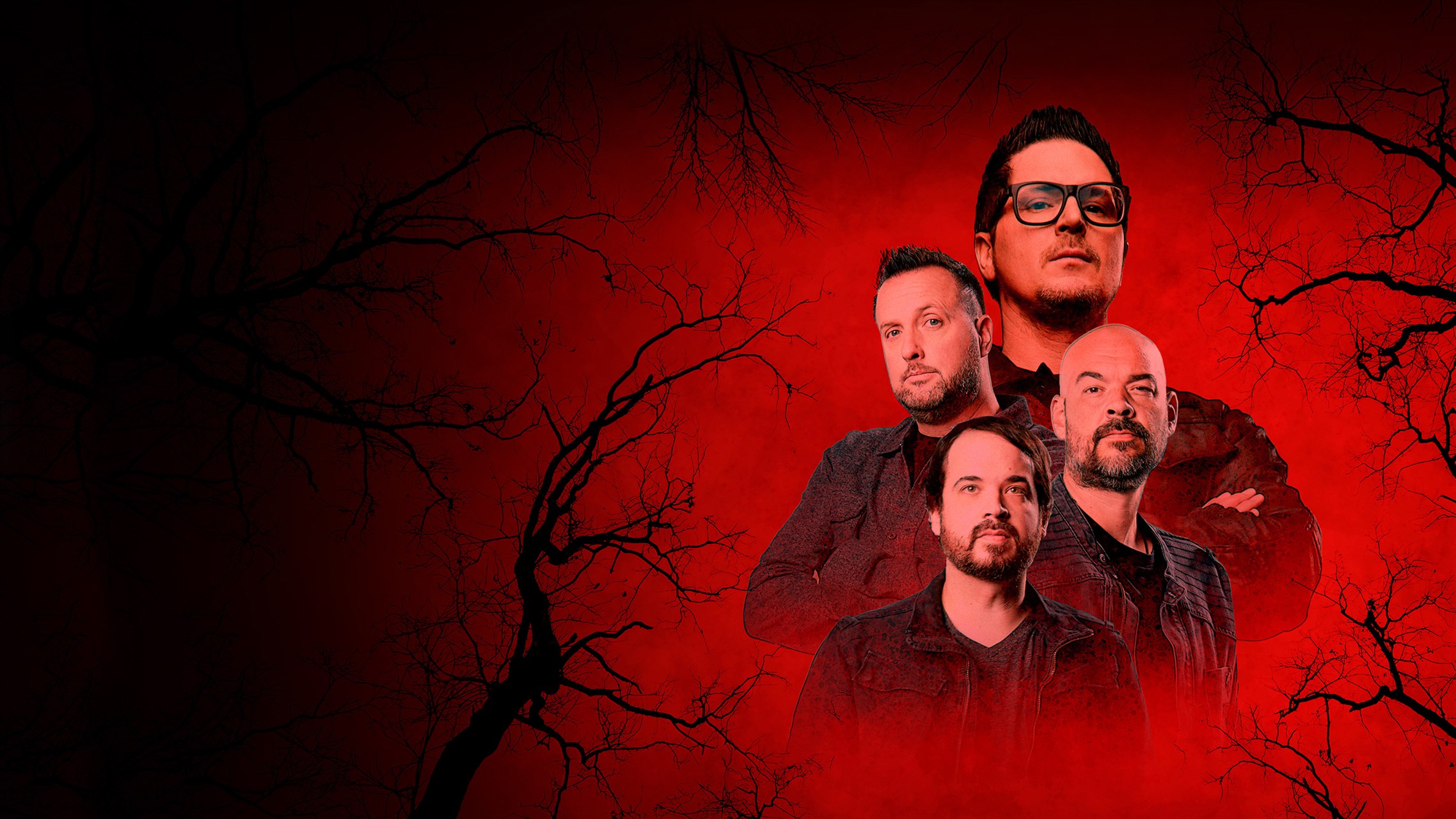 Watch Ghost Adventures 10 Best Paranormal TV Shows To Watch On