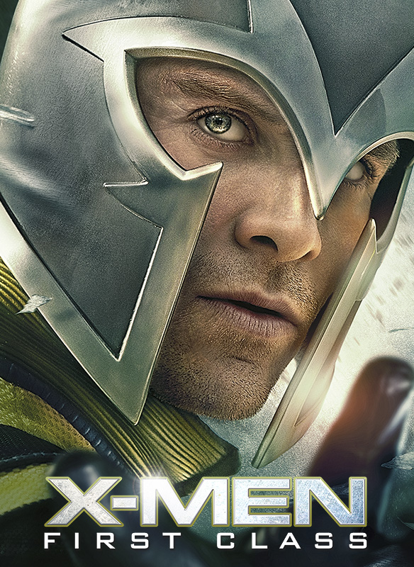 X Men First Class Logo Watch X Men: First Class Full Movie Online In