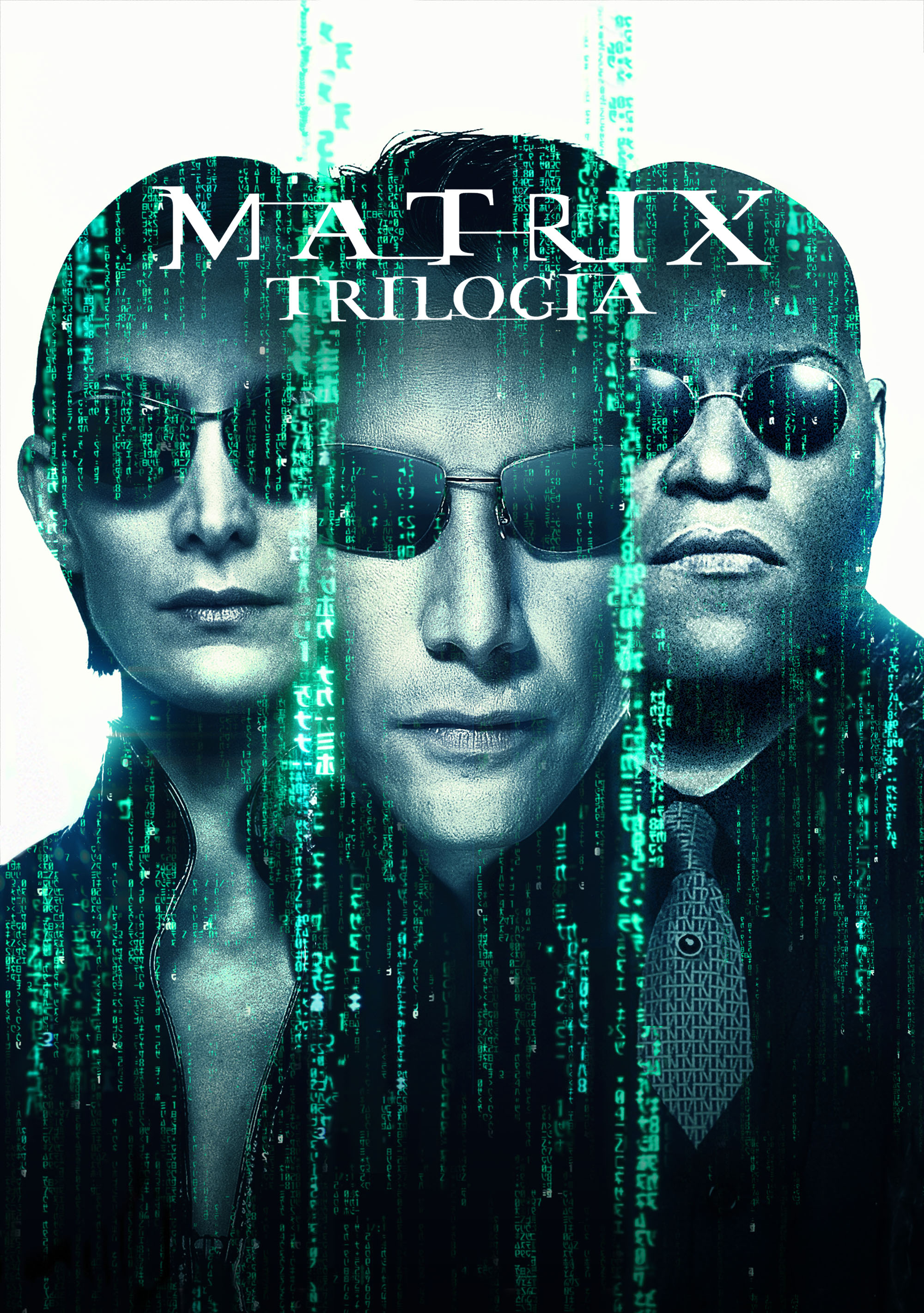 Las Revoluciones De Matrix Neo NEO LLEGÓ ANTES DE NAVIDAD