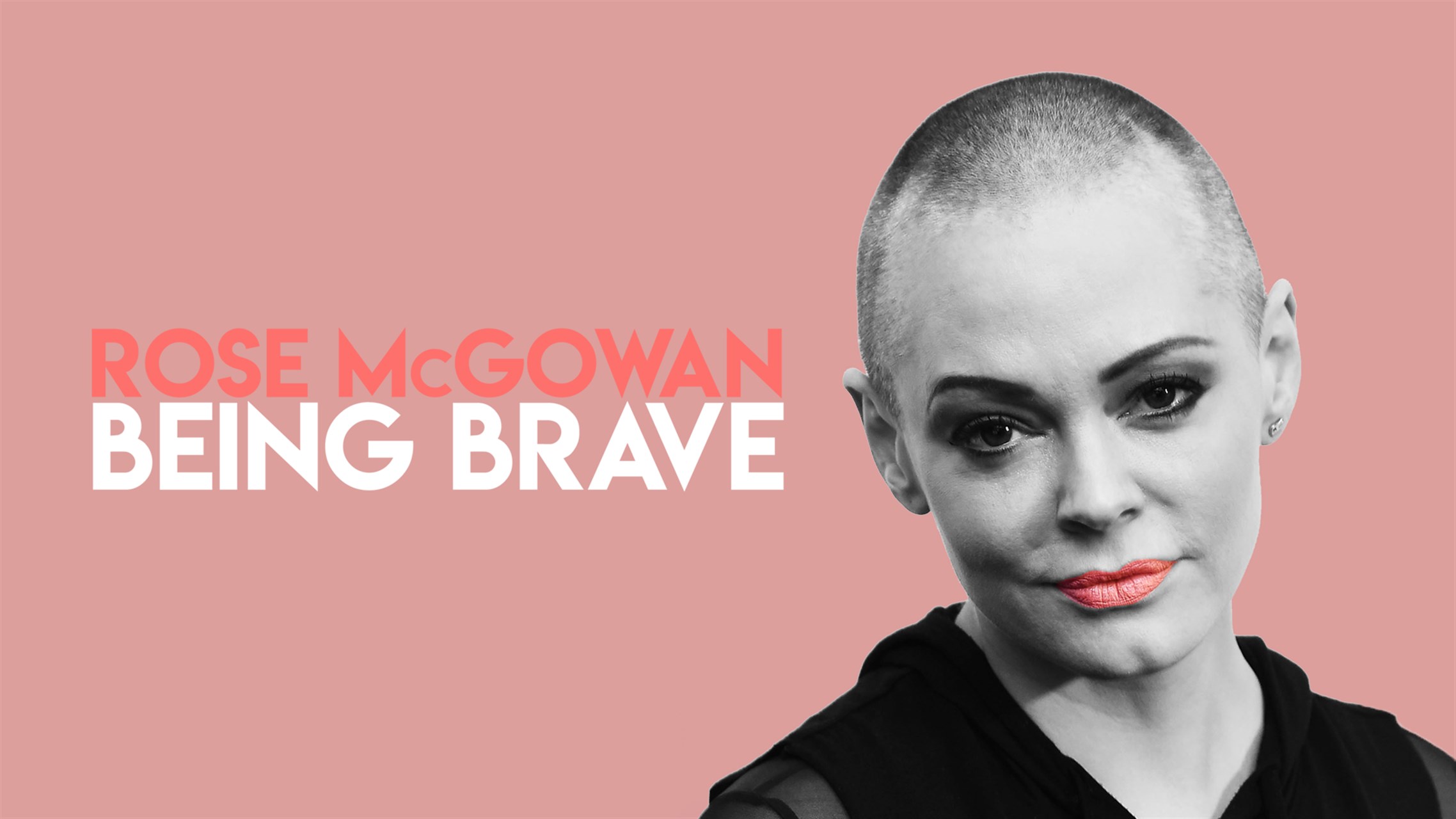 Edad De Rose Mcgowan