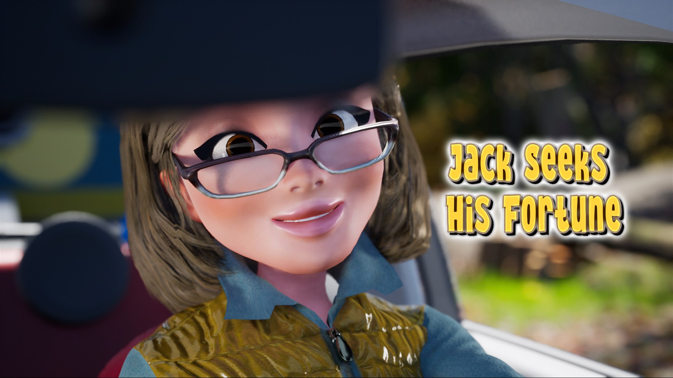 Jena Rundus's Instagram, Twitter & Facebook on IDCrawl