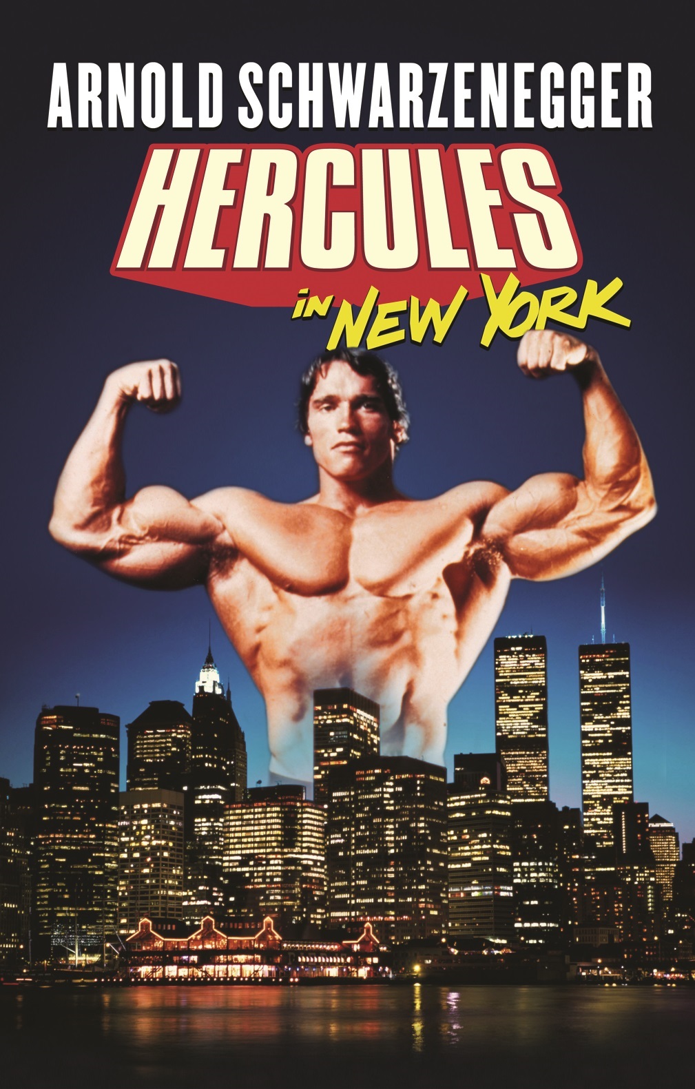 Hércules