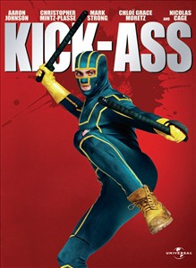 Kick Ass Poster Six New Kick Ass 2 Character Posters Leaked