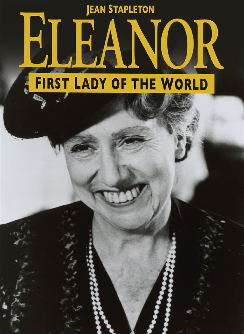 Eleanor Roosevelt First Lady Years Eleanor Roosevelt And World War II:
