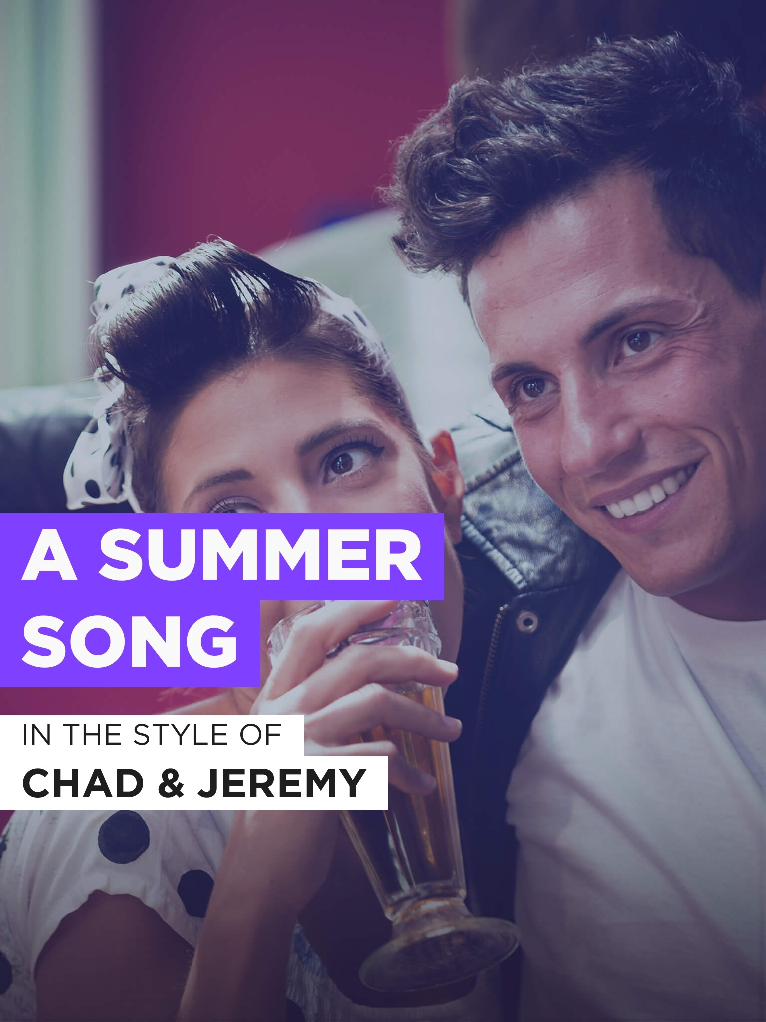 Summer Song's Instagram, Twitter & Facebook on IDCrawl