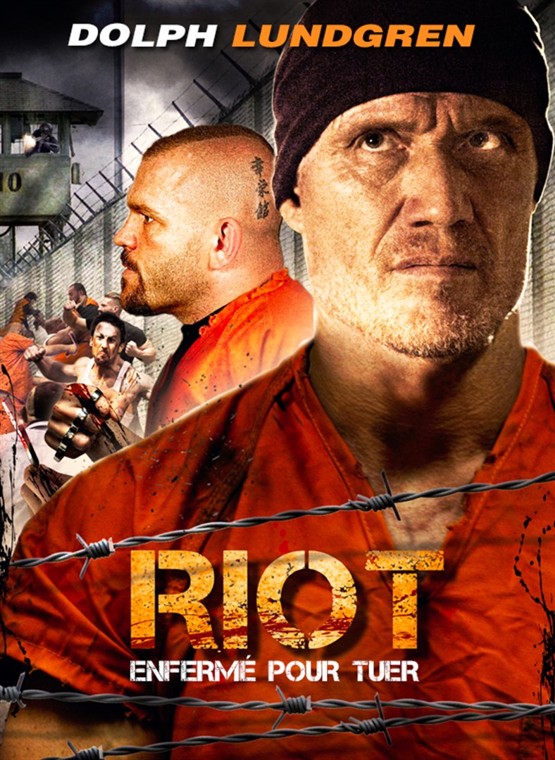 Chris Rueckert's Instagram, Twitter & Facebook on IDCrawl