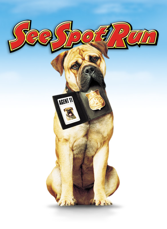 See Spot Run Dog Pee Lawn Neutralizer | See Spot Run