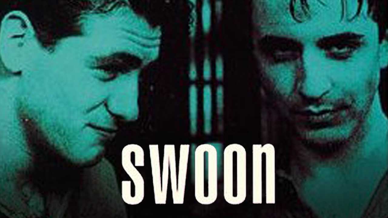 Swoon