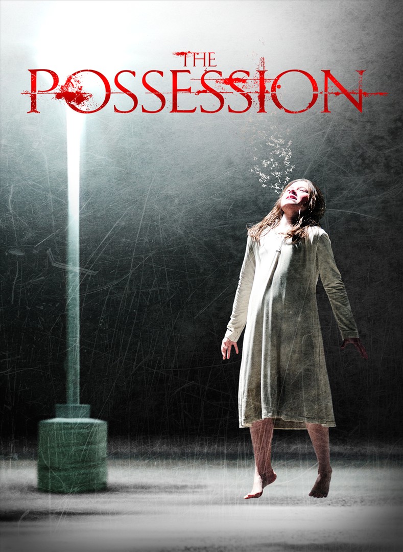 The Possession Monster Possession : Un Gargoyle Monster Romance