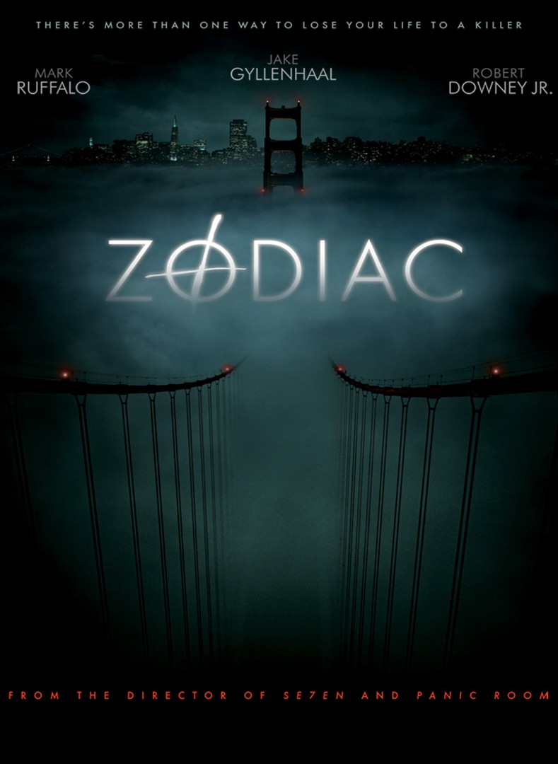 Casefile zodiac 60 photos - Astrologytoyou.com