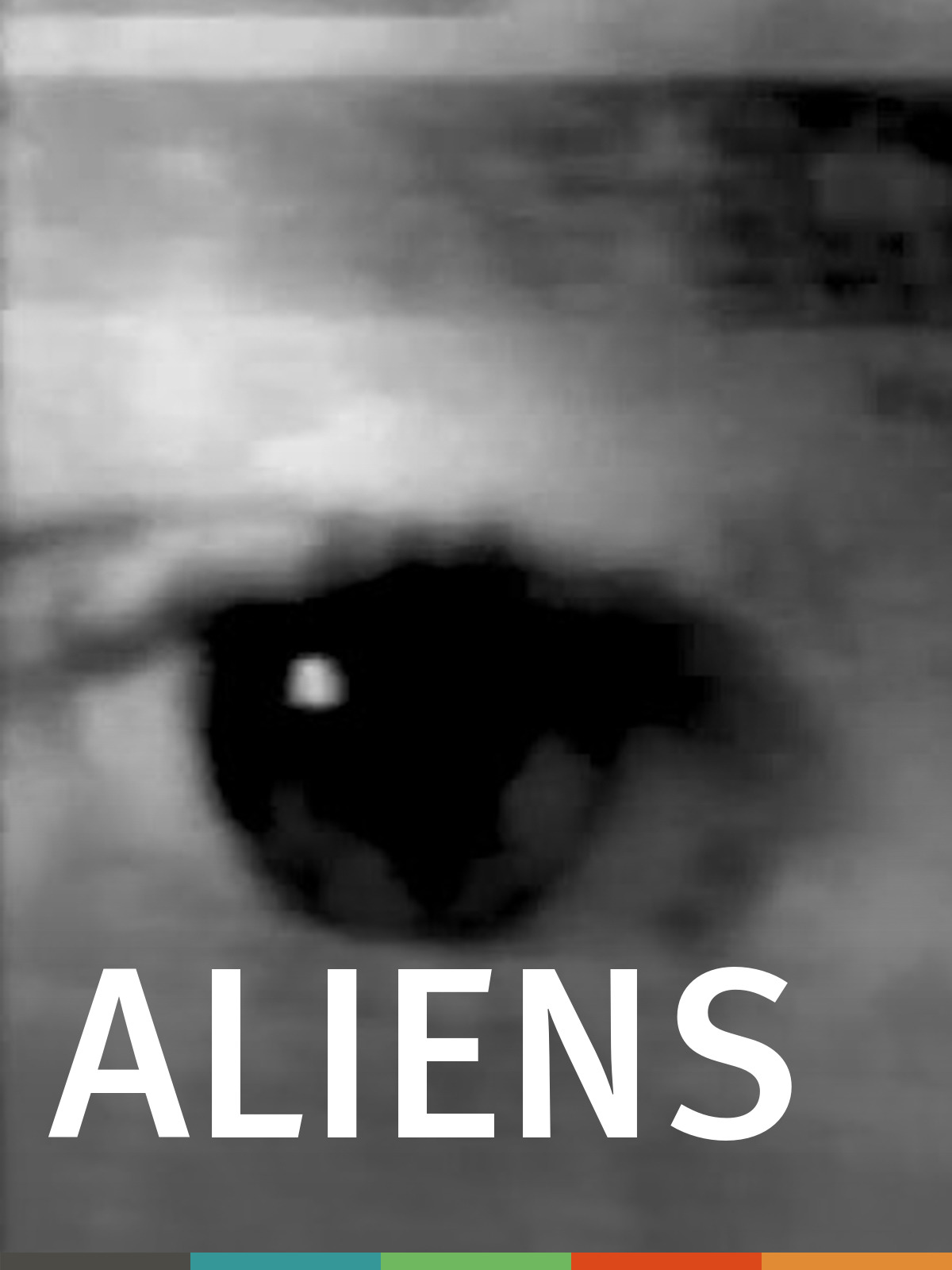 Aliens - Buy, watch, or rent from the Microsoft Store