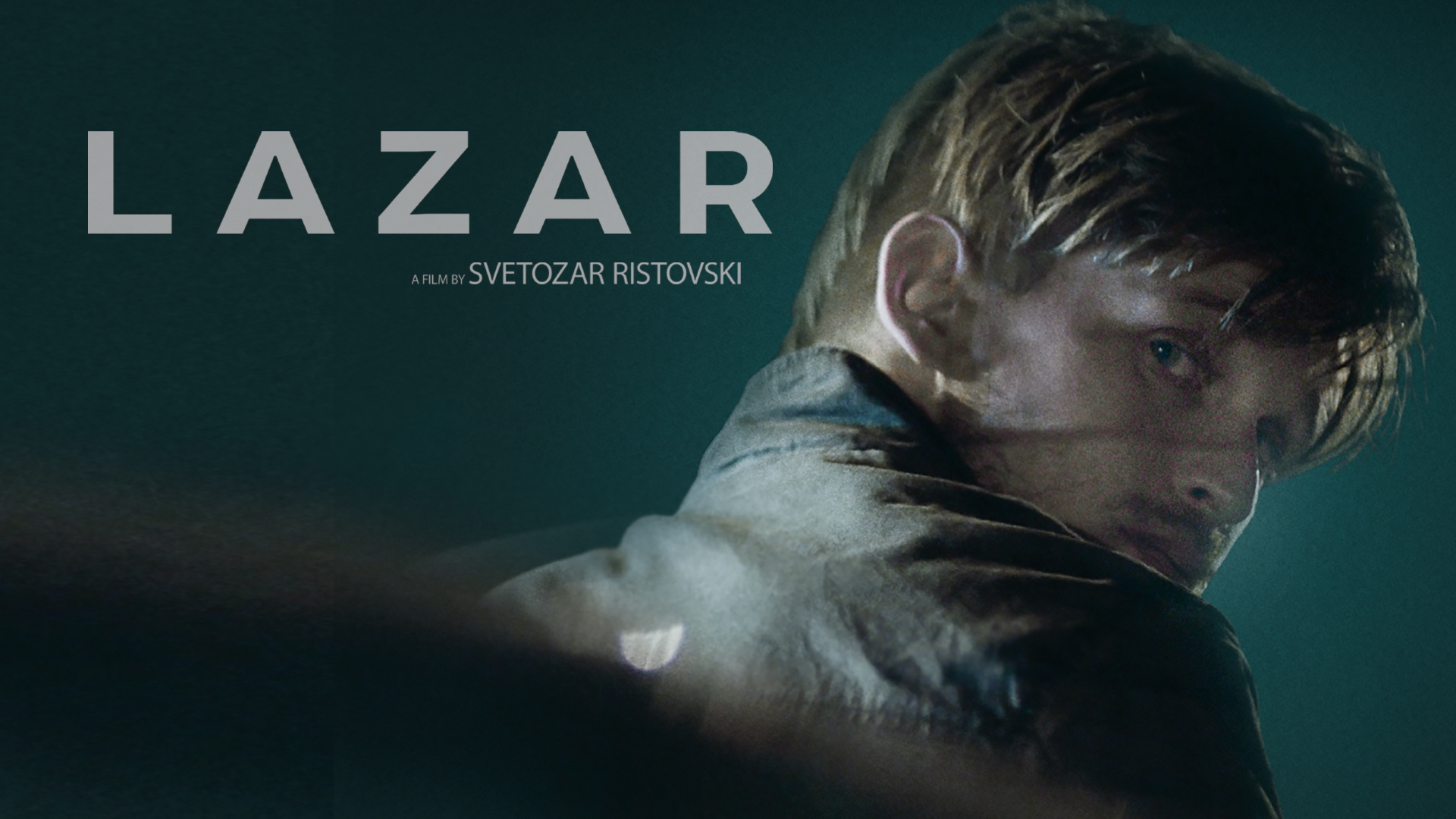 Lazar