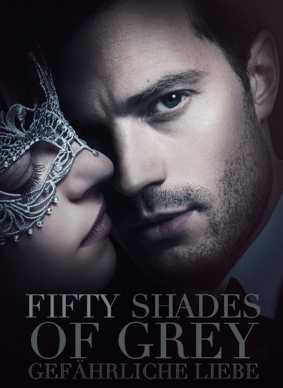 Fifty Shades Of Grey Logo Fifty Shades Of Green: How Fanfiction Went