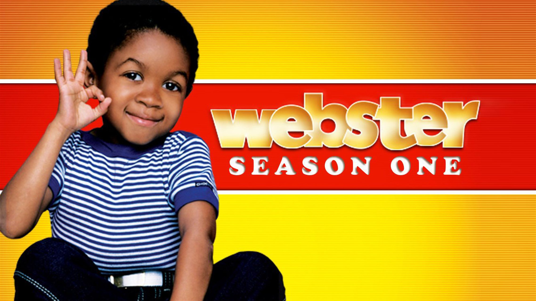 Webster Tv Show Webster' TV Show — 10 Facts You Probably Didn't Know