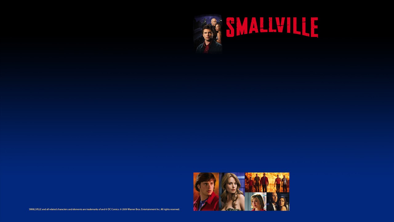 Boda De Lex En Smallville Smallville Lex And Lana | TikTok