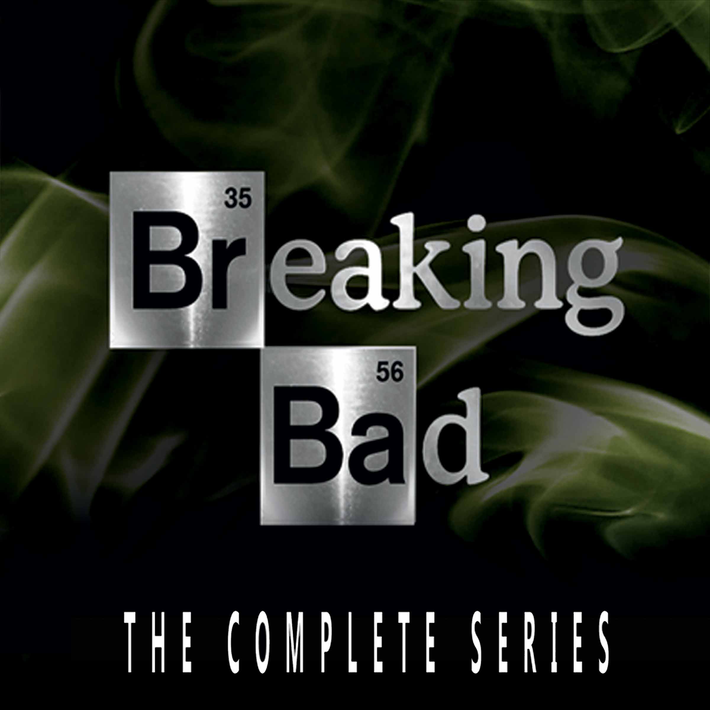 Breaking Bad Season Justwatch Breaking Bad S01 Breaking Bad Season ...
