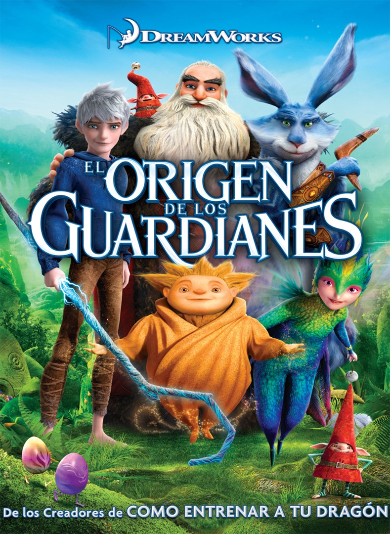 Dibujo De Jack Frost De El Origen De Los Guardianes Dibujando A Jack