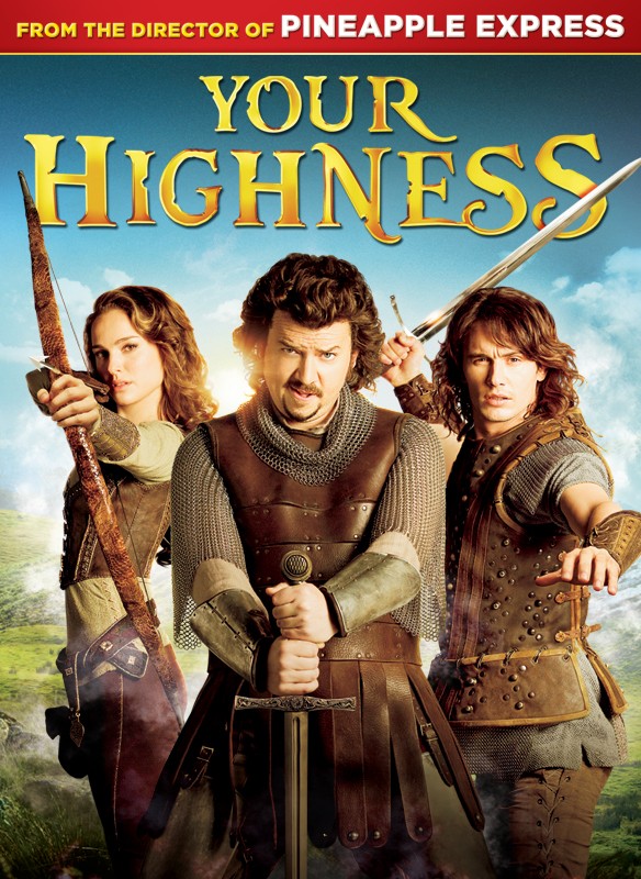 Affiche Du Film Ananas Express Affiche De Film Pineapple Express,