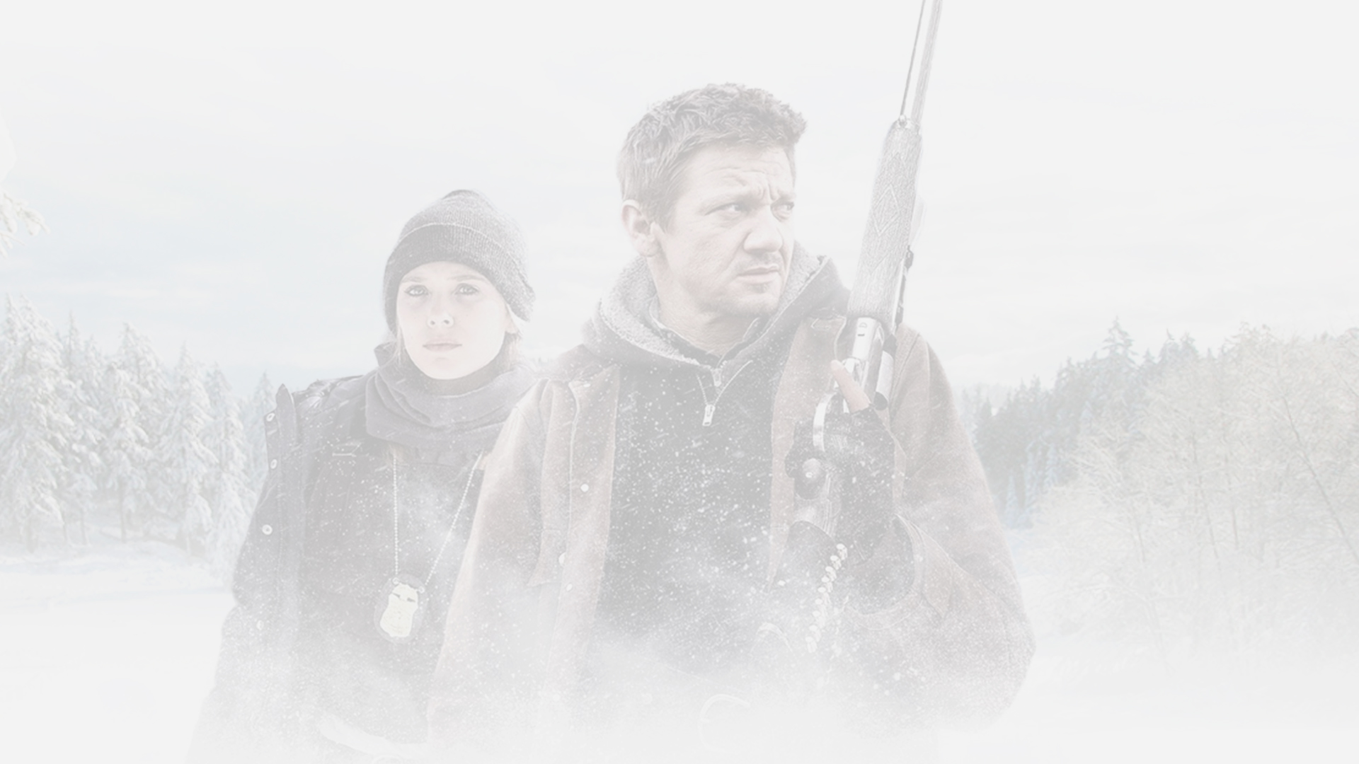Wind River