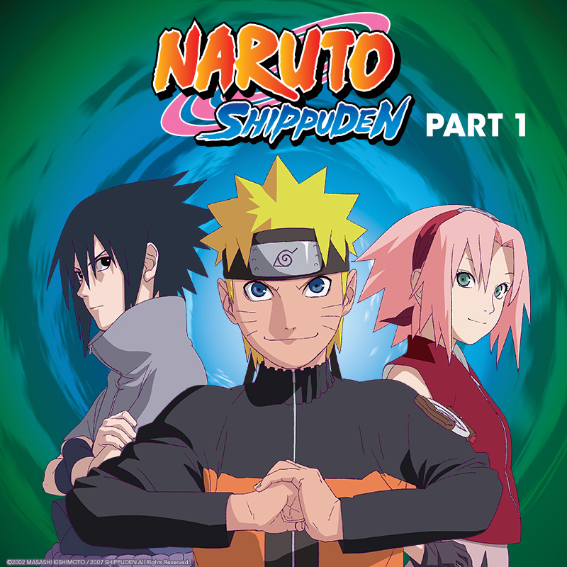 Naruto Shippuden Yuri 20 Best Naruto Quotes (2024) Must Read List