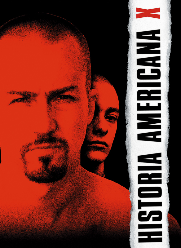 Jason Bose's Instagram, Twitter & Facebook on IDCrawl