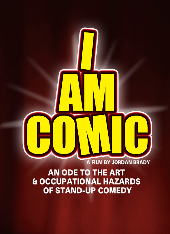 Ritch Shydner Comic I Am Learning To Fail Podcast Apple Podcasts