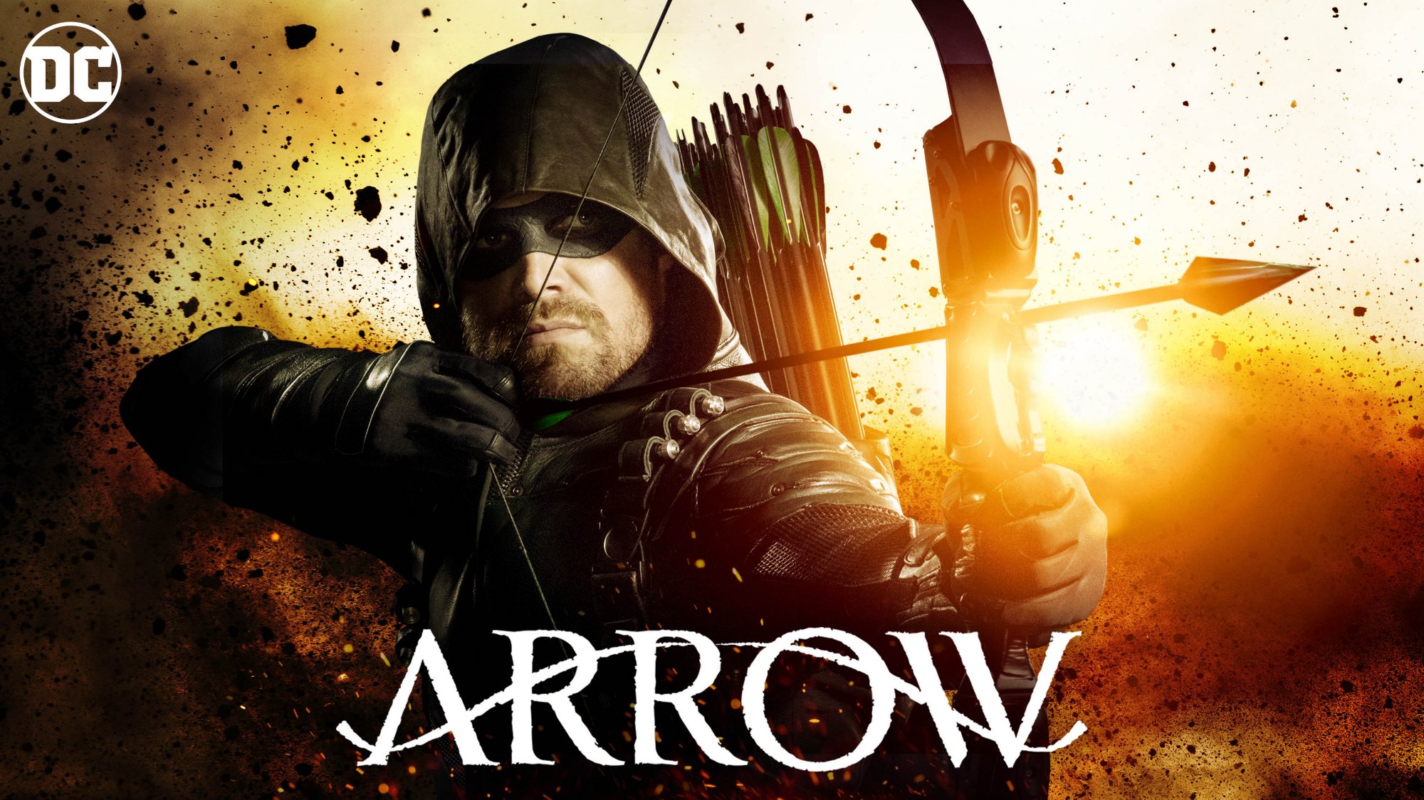 Series 7