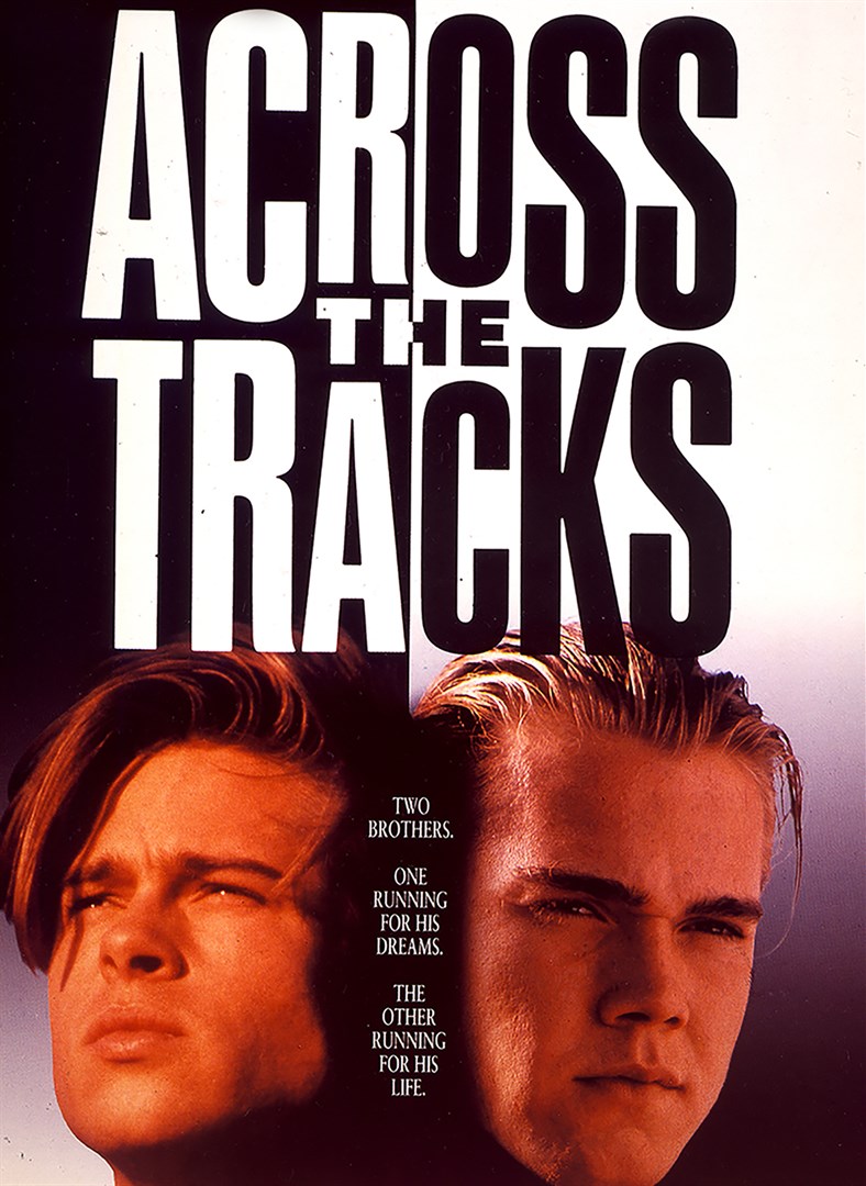 Jami Richards's Instagram, Twitter & Facebook on IDCrawl